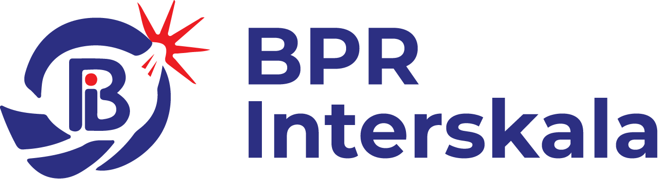 Tentang - Bank Interskala